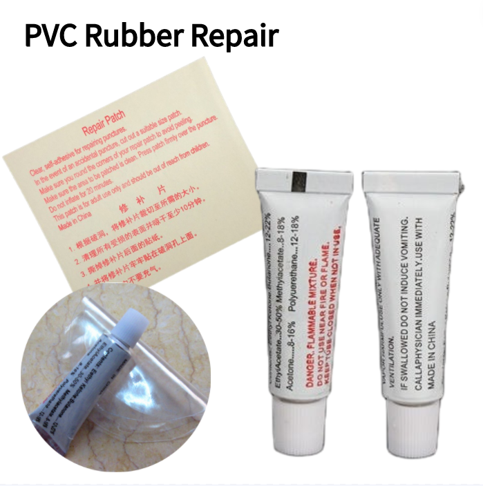 Waterproof Insulating Sealant PVC Adhesive | Lazada PH