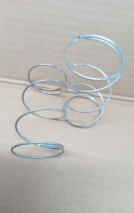 DRAIN SPRING FOR WASHING MACHINE 2PC | Lazada PH