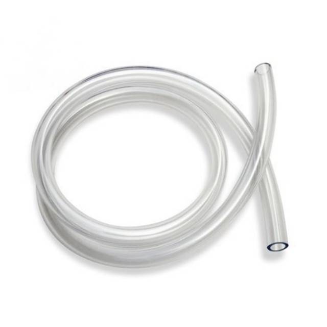 Selang Aerator 3/16 (Per 1 Meter) Diameter Dalam Selang +-5mm, Bila ...