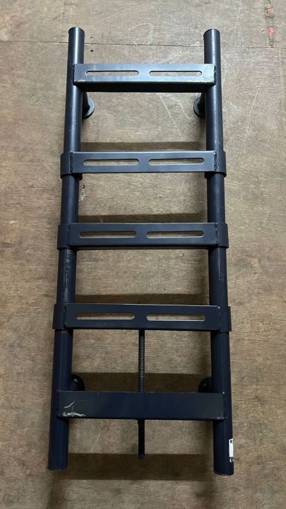 Power Sprayer Heavy Duty H FRAME | KAKI ENJIN DAN PLUNGER PAM [MADE IN ...