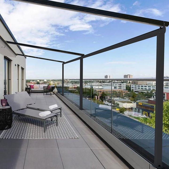 Outdoor villa garden courtyard restaurant bar outdoor electric ...