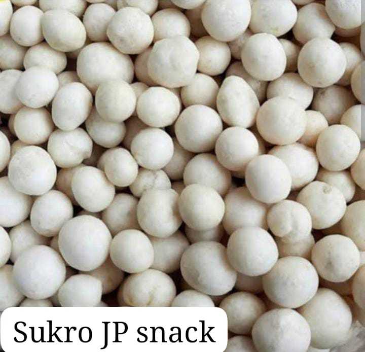 pilus kacang sukro 1kg | Lazada Indonesia