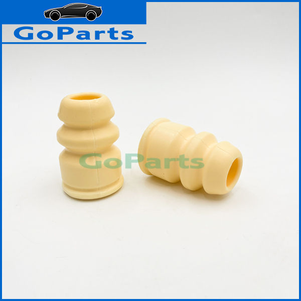 (1pc) Front Absorber Shaft Bush Stopper Damper Kia Forte / Cerato K3 ...