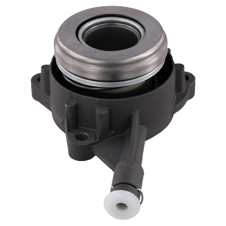 Car Hydraulic Clutch Release Bearing Assembly 510009210 For Jiangling ...