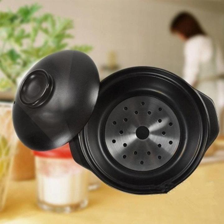 Induction Cooktop Converter Disk Stainless Steel Plate Cookware for ...