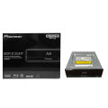 Pioneer pioneer 4K UHD optical drive Blu-ray recorder BDR-S12UHT 16X ...