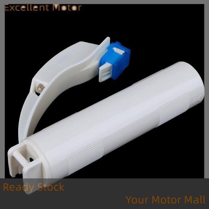 Excellent Ready Stock Anesthesia Laryngoscope Blade Endoscope ...