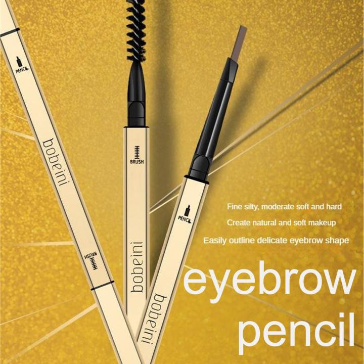 Bobeini ตะเกียบทองคำขนาดเล็กแบบเดียวกันกับอินเทอร์เน็ตของคนดัง ...