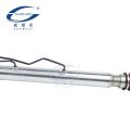Auto Steering Gear Box Power Steering Rack For TOYOTA HIACE/LH222 ...