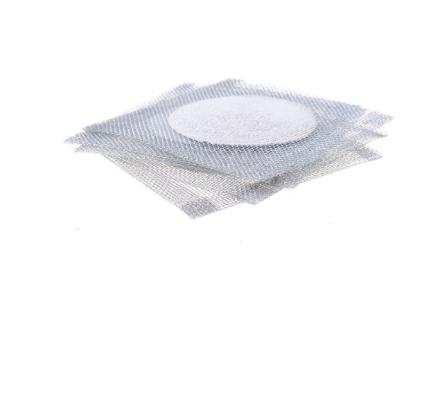 WIRE GAUZE 100X100MM | Lazada PH