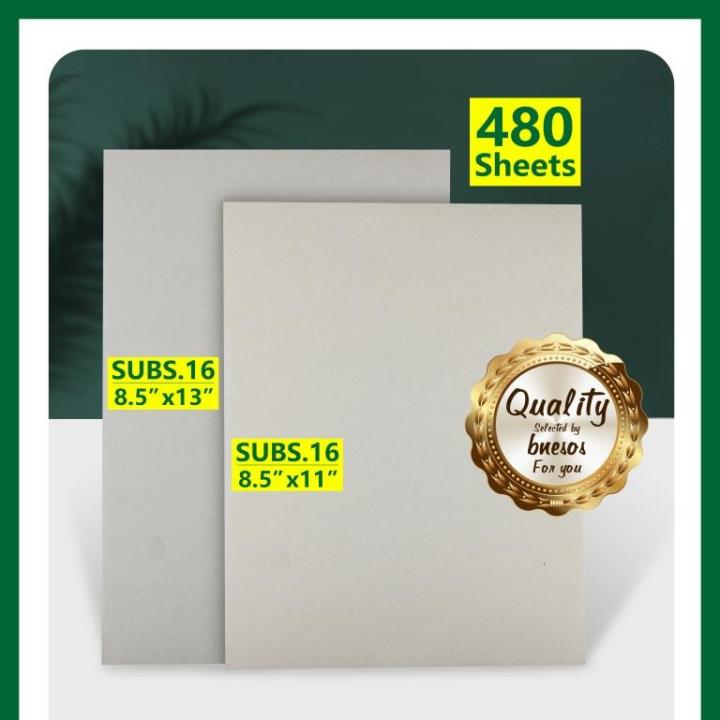 bnesos Stationary School Supplies Newsprint Paper Long & Short 1rm ... bnesos Stationary School Supplies Newsprint Paper Long & Short 1rm ...