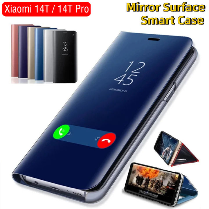 Cho Xiaomi 14t Pro Mi 14t 14t 14tpro mi14t Xiaomi14tpro Xiaomi14t 5g ...