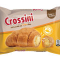 Crossini Bavarian 41g x 10pcs | Lazada PH