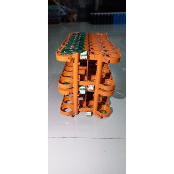 【COD】 32650 LiFePo4 battery Holder | Lazada PH