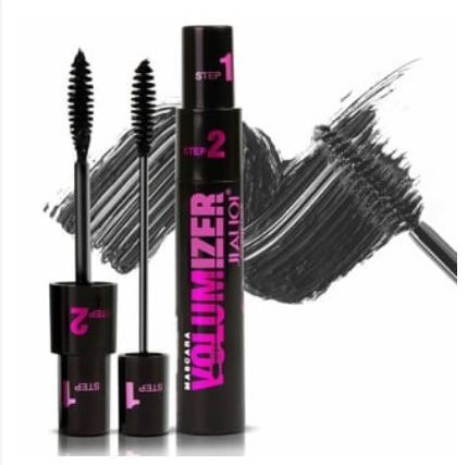2in1 Volumizer Ashley Mascara (1Pc) | Lazada PH