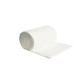 Bông cuộn y tế An Lành gói 1 kg | Lazada Việt Nam