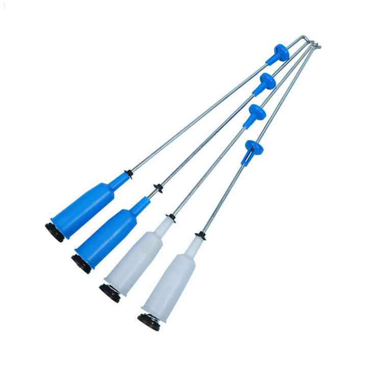 Midea Haier washing machine shock absorber suspension rod XQB15-18kg is ...