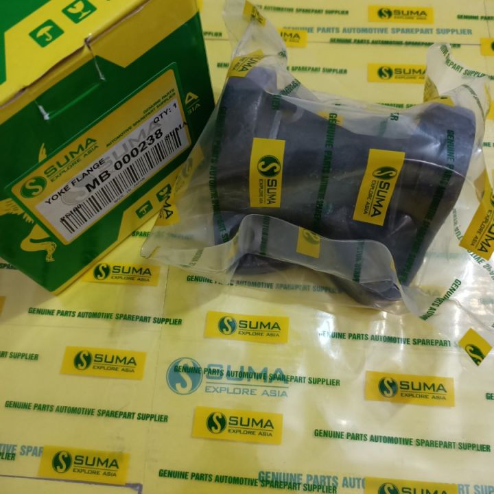 FLANGE JOINT TAPAK JOINT COLT DIESEL PS100 | Lazada Indonesia