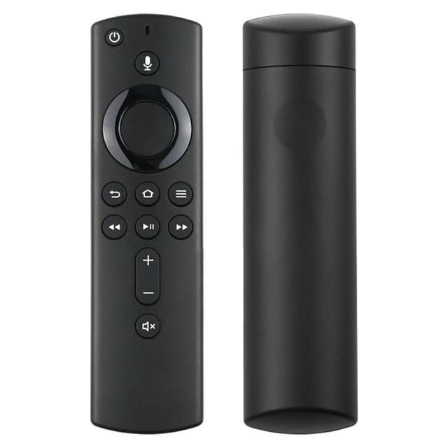 Remote TV Amazon Fire Stick Lite 2020 Release 2nd Gen 4k Cub Gen 2 1st ...