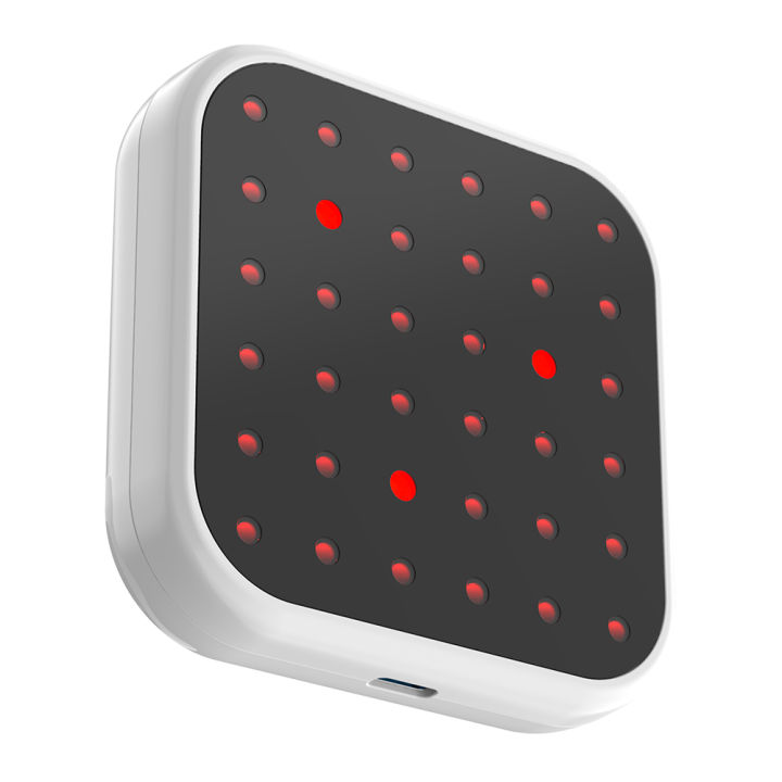 LASTEK Laser Therapy For Pain Relief Wound Healing Multi-Use Lower ...