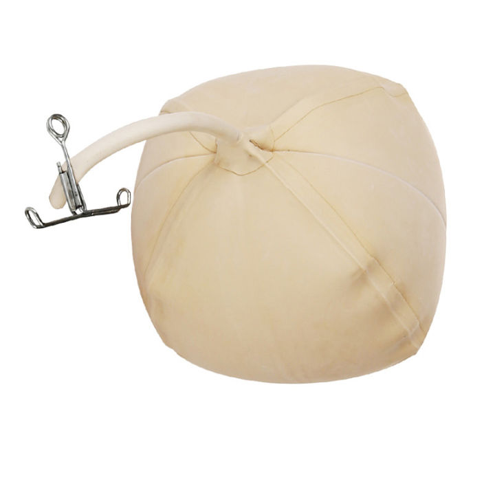 【100%-original】 1pcs Lab 5 7 Rubber Bladder Sampling Balloon For Gas ...