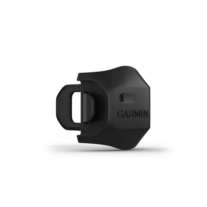 Garmin Speed Sensor 2 (อุปกรณ์วัดความเร็วและระยะ) | Lazada.co.th