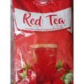 Chemag Iced Tea Powder 1Kilo ( Black Gulaman | Blue Lemonade | Cucumber ...