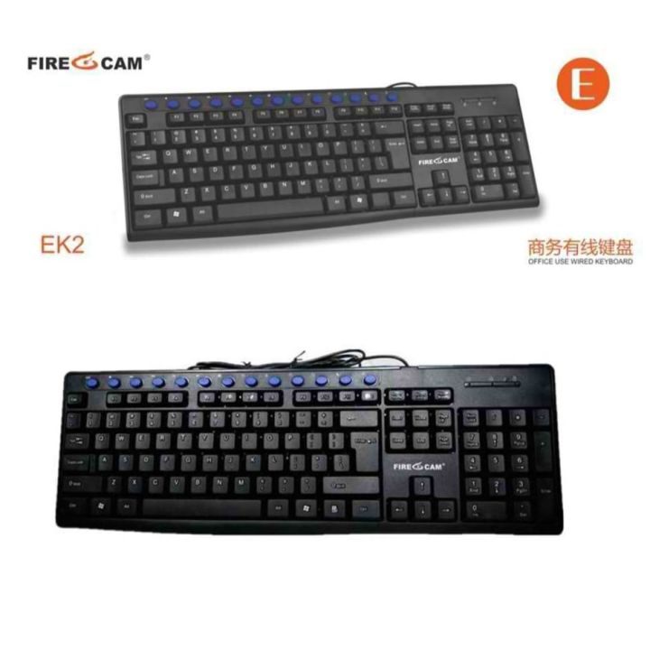 A4TECH KEYBOARD LAPTOP | Lazada PH