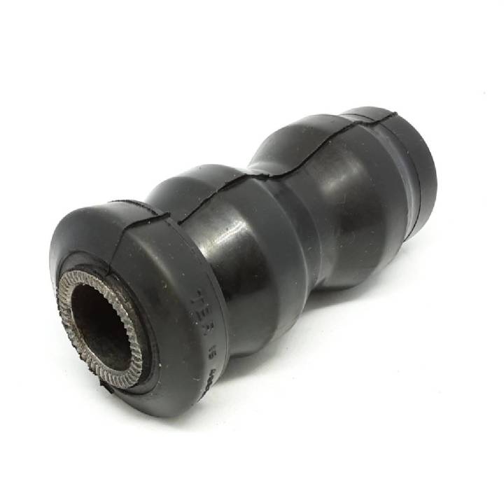 บู๊ชปีกนกล่าง TOYOTA TIGER #48654-04020****ราคาพิเศษ ถูกและดี หมด แล้ว ...