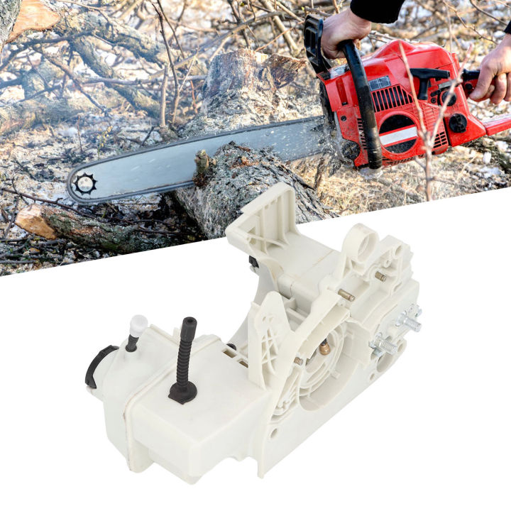 Chainsaw Oil Fuel Tank Oxidation Resistance 1123 020 3003 Fuel Oil ...