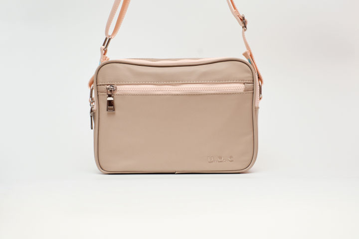 UDC Switch Crossbody Bag | Lazada PH