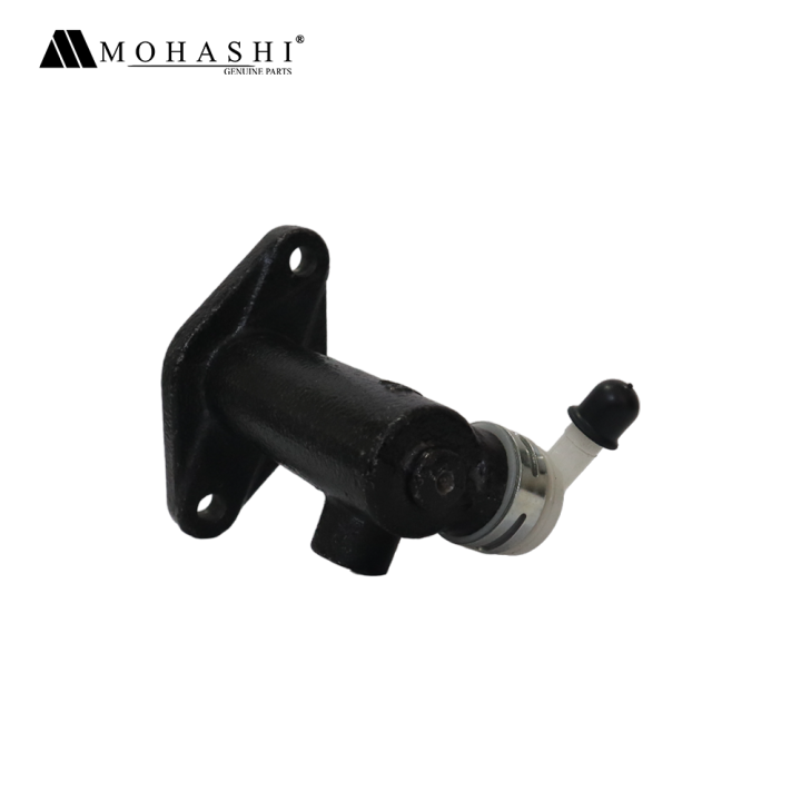 MITSUBISHI FE657 / FE659 7/8" ME608271 MOHASHI CLUTCH MASTER ASSEMBLY ...