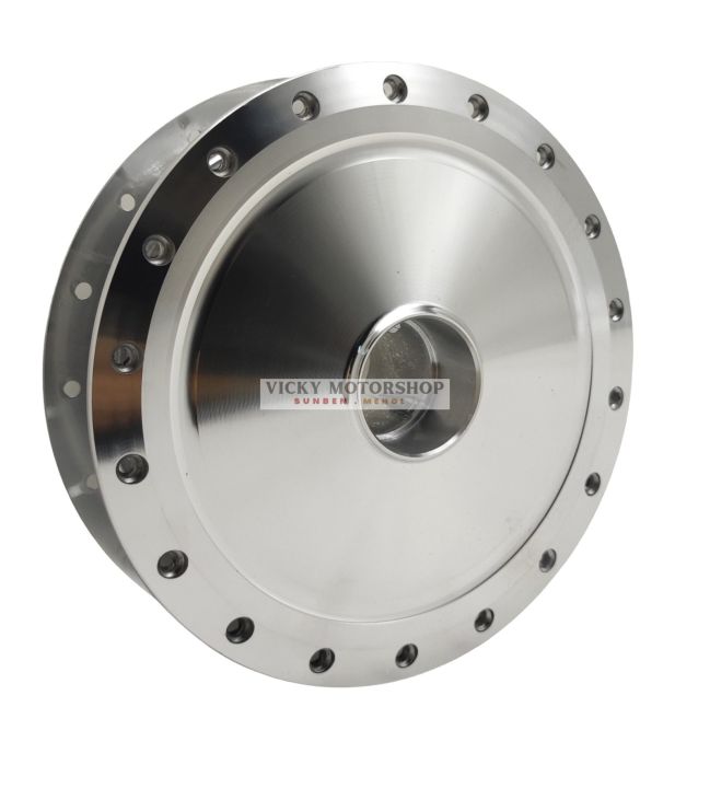 TMX155 FRONT HUB FOR MOTORCYCLE | Lazada PH