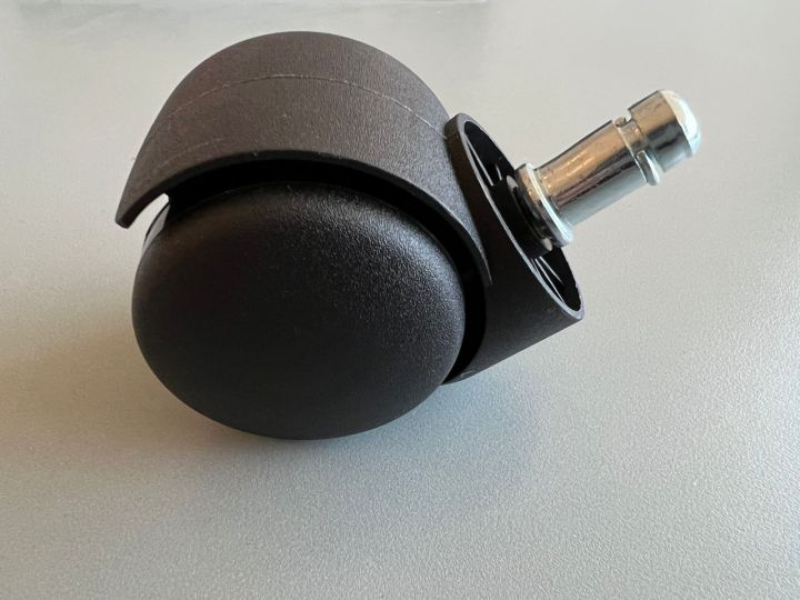 RODA KURSI RODA TANCAP RODA KASTER RODA KASTOR RODA CASTER RODA CASTOR ...