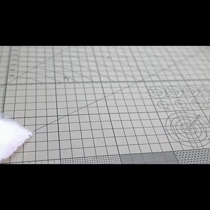 Hobby Figures Craft Shaping Crystal Resin Turnover Mold For DIY ...