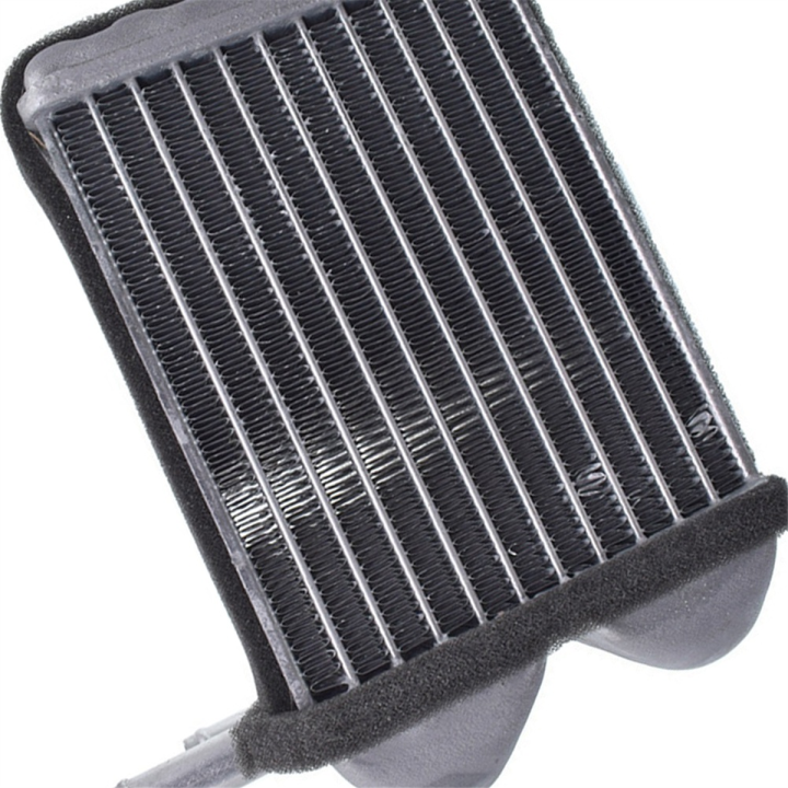 Heater Core Radiator for Montero V20 2 MK2 V31 V32 V33 V43 4G54 4G64 ...