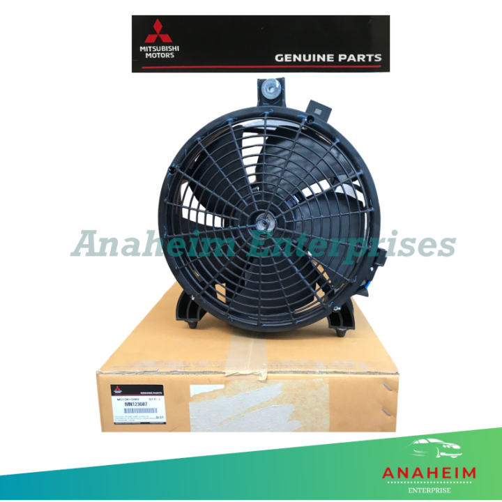 Mitsubishi Montero 2008 - 2023, L200 Triton Strada 2005 - 2023 ...