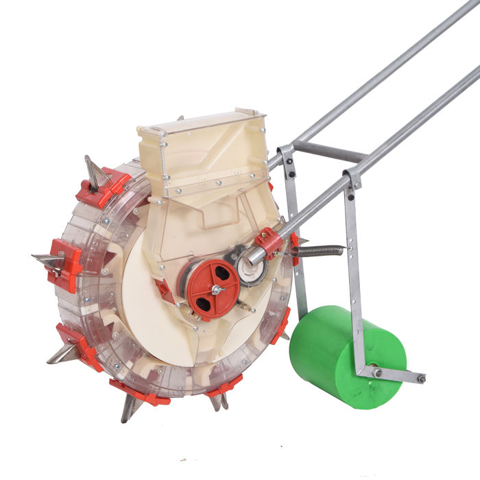 Made in China The new hand push type roller peanut big Huang Doujiao ... Made in China The new hand push type roller peanut big Huang Doujiao ...