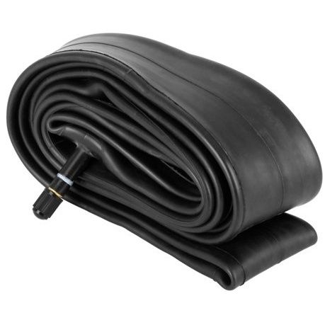 Trekm.ph Bike Tube Inner Tube Interior for Bicycles Size 26x1.95/27.5x1 ...