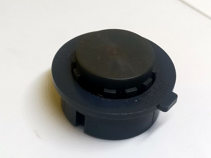 Surveying Levelling Rod Lock Button | Lazada PH