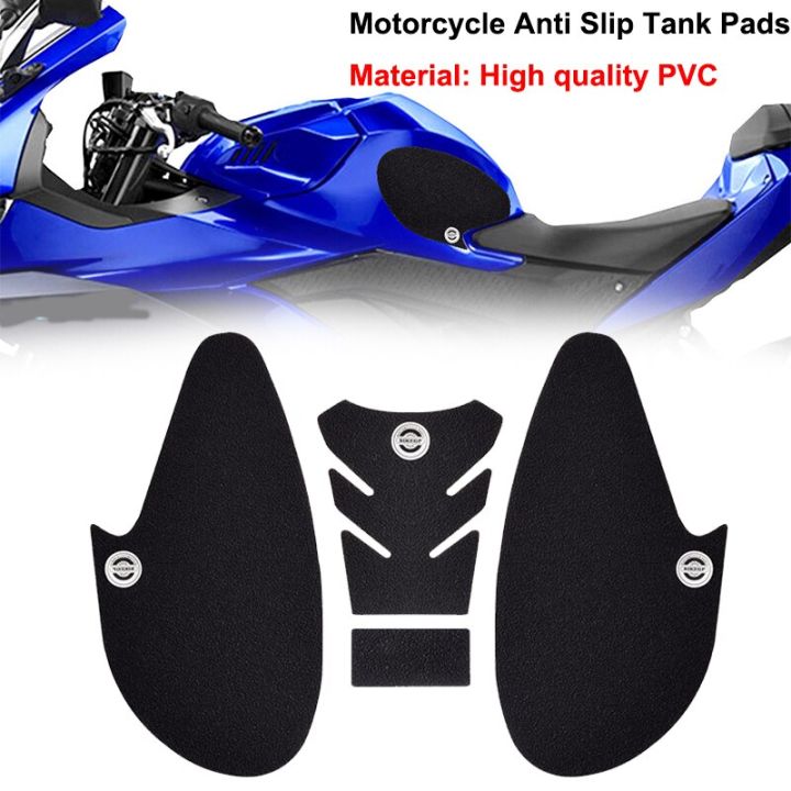 AMARK For Yamaha YZF-R3 YZFR3 YZF R3 2019 2020 2021 2022 Motorcycle ...