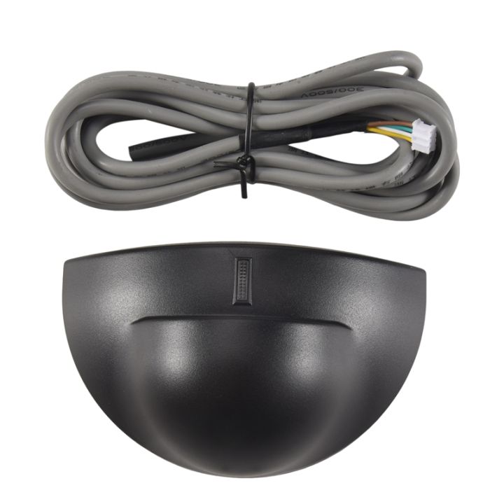 PIR Motion Sensor Exit Infrared Detector for Exit for Automatic Opening ...