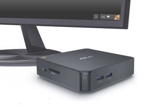 Mini CPU Core i5 Core i7 SSD windows/ChromeOS[PRELOVED] | Lazada PH