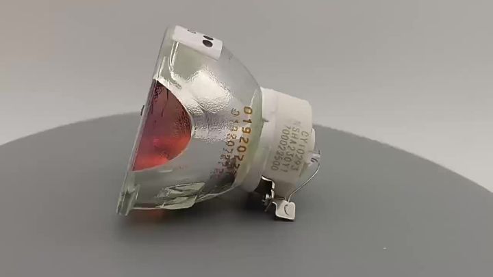 Applicable ASK S2280 S2330 S2350 C1500 C2301 Brand New & Original ...