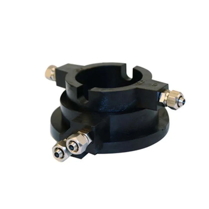Air Control Valve for Tire Changer Air Cylinder Rotary Controlling ...