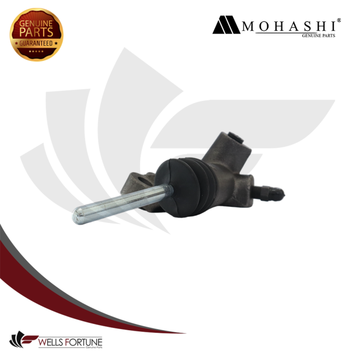 HYUNDAI H100 PICK -UP NEW PORTER 1996 - 2003 3/4" CLUTCH SLAVE ASSEMBLY ...