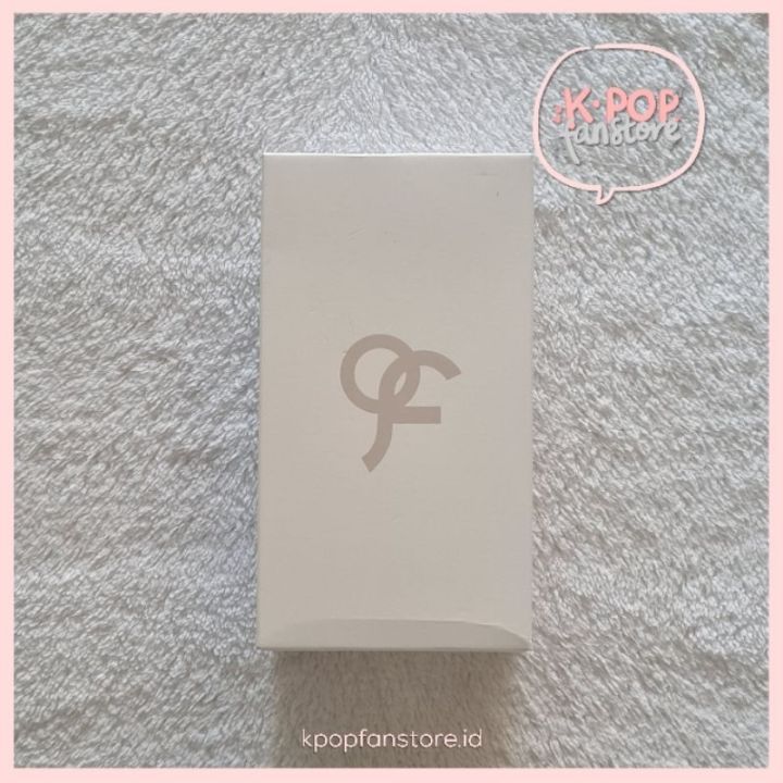 FROMIS_9 OFFICIAL LIGHTSTICK | Lazada Indonesia