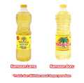 Promo Minyak Tropical 1 liter Kemasan Botol | Lazada Indonesia