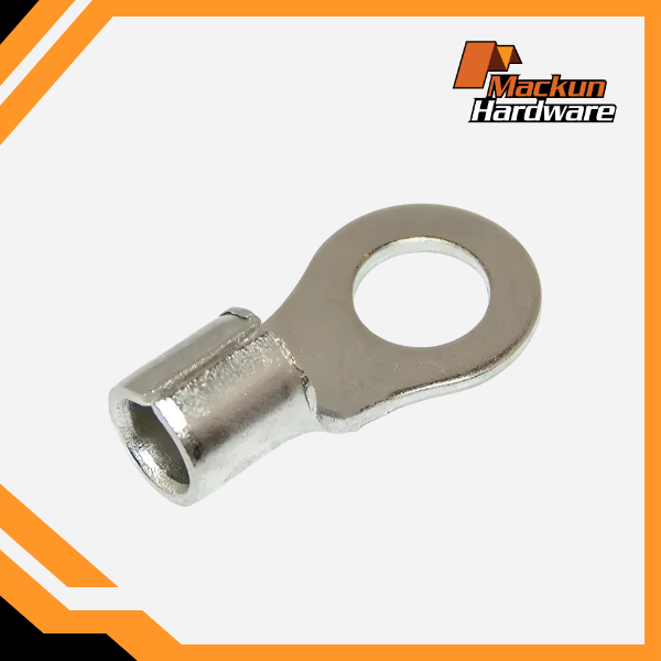 TERMINAL LUGS R38-8/38-S8 | Lazada PH