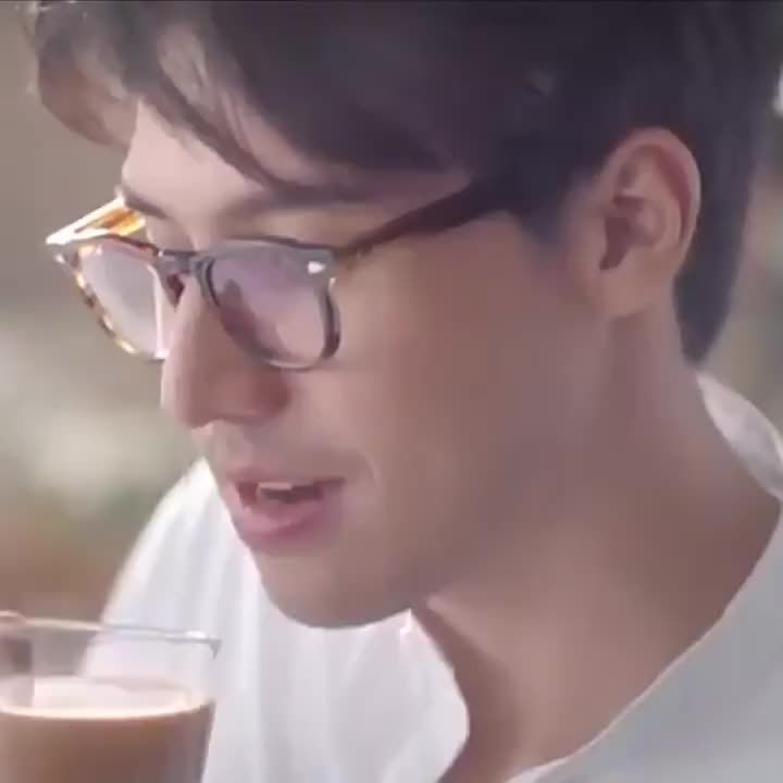 Lembaran Buatan Tangan Jepun TVR504 a Yang Sama dengan Bingkai Besar us ...